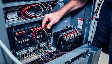 Carrier Infinity Fault Codes 179 Quick Fixes Machine Answered