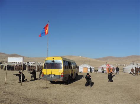 ШУУРХАЙ БҮЛГИЙН Шүүхийн шийдвэр гүйцэтгэх байгууллага