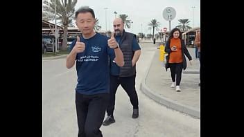 Jeffrey Goh Sex XVIDEOS COM