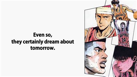 Slam Dunk Ost Sekai Ga Owaru Made Wa English Lyric Youtube Music