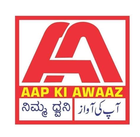 all india muslim personal law board has released a link and qr code to send your opinion to jpc