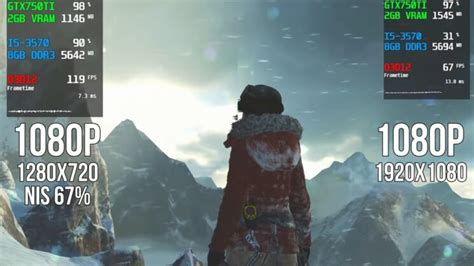 How Does CPU Affect Gaming Everything You Need To Know