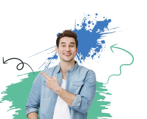 Qa Touch Knowledge Hub Free Test Management Tool Qa Touch