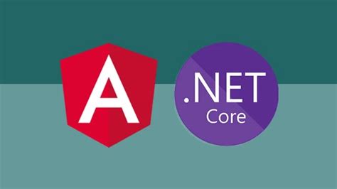 How Ms Aspnet Core And Angular Launch A Successful Full Stack Web Development Career