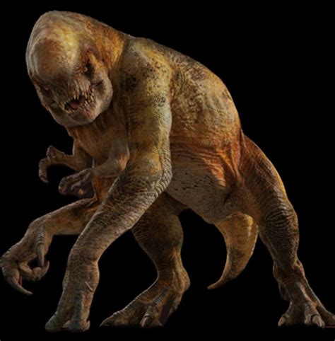 D Rex Jurassic World Rebirth