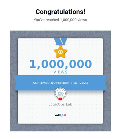 Devops Cloudcomputing Logicopslab Givingbacktothecommunity Ravish