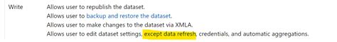 Re Viewer Role On Workspace Does Not Display Cont Microsoft