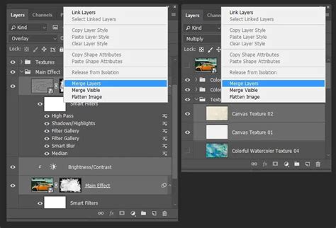 Photoshop Skills Reduce File Size Free Editor Online Photoshop