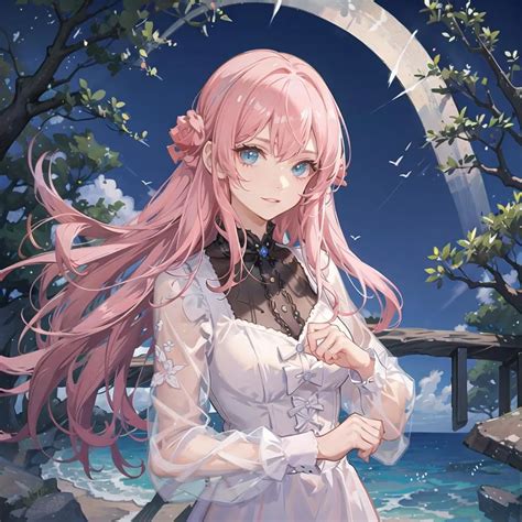 Stale Diffusion教程:好用的dreambooth模型推荐 哔哩哔哩 Stale Diffusion教程:好用的dreambooth模型推荐 哔哩哔哩