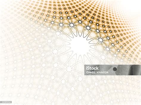 초현실적인 미래의 디지털 3 차원 디자인 아트 추상 배경 프랙탈 그림 명상과 장식 벽지에 대 한 0명에 대한 스톡 사진 및 기타 이미지 Istock