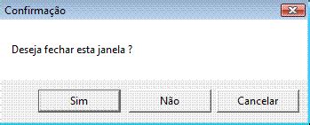 Wpf Usando Messagebox