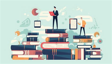 10 Key Features To Look For In A Learning Management System