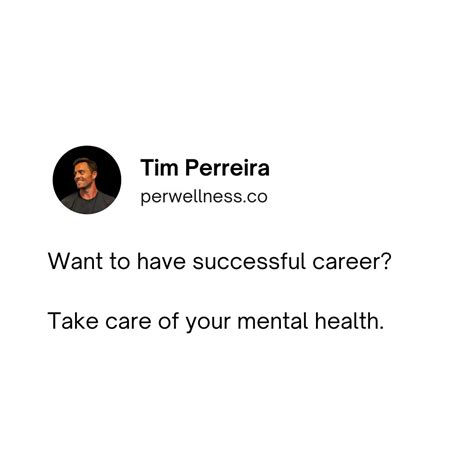 Bhawna Gupta Posted On Linkedin