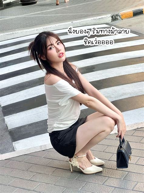 พิกัดลับฟีลต่างประเทศแต่อยู่ในกทม 🏤💥 แกลเลอรีที่โพสต์โดย Tinnaaaaaa ♡˚ ༘ Lemon8