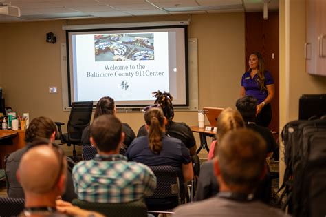 Rapiddeploy Rapiddeploy Added A New Photo