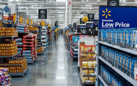 Walmart Cashier Interview Questions Example Answers Included