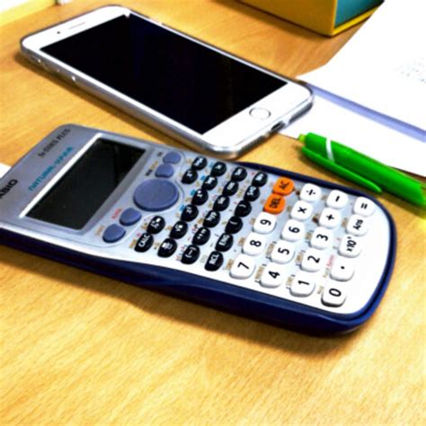 Abin Kim Pohang University Of Science And Technology Pohang Postech Department Of