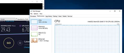 Hyper V Vm Performance Vmq Virtualization Spiceworks Community