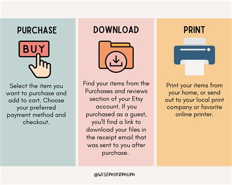 Self Esteem Flash Cards Printable Affirmation Deck Self Confidence