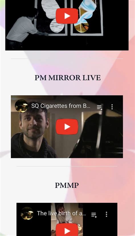 Embedded Responsive Youtube Video Sizing Issues Customize With Code Squarespace Forum