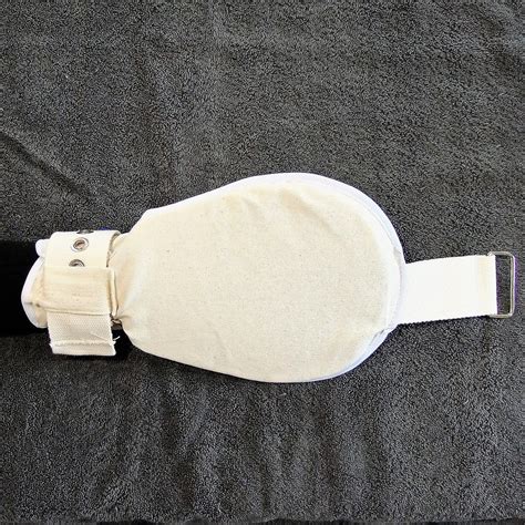 11 Point Segufix Bed Restraint Kit Head Shoulder Waist Wrist Etsy