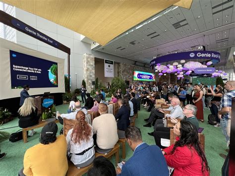 Krish Kuruppath On Linkedin Epsilon Cdp Identity Data