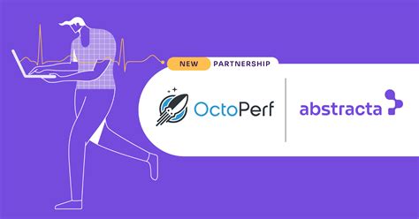 Nueva Alianza Entre Abstracta Y Octoperf Abstracta