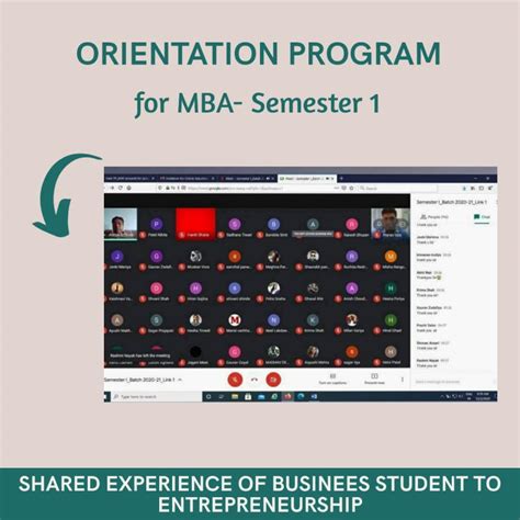 Pranav Goswami On Linkedin Managementconsulting Businessconsulting