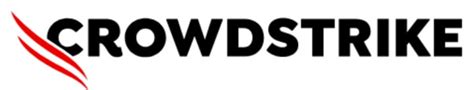 Crowdstrike Vs Wiz Which Offers Better Cloud Security And Value