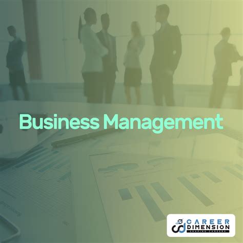 Student Course Review 2nd Semester Facebook Student Course Review 2nd Semester Facebook