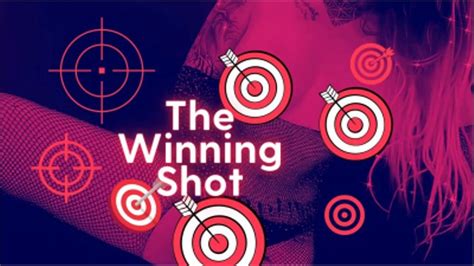 Ripoff Game 8 S Showdown The Winning S 6 Russianbeauty Clips4sale