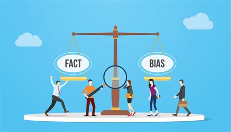 Implicit And Explicit Bias In Higher Education