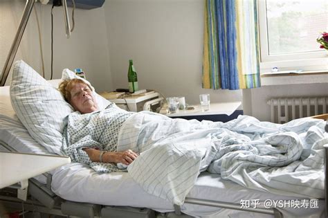 长期卧床病人的并发症有哪些 知乎