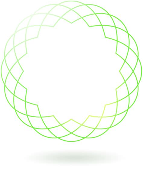 Using Predix Mobile Services To Create A Cross Platform App Altoros