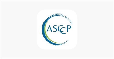 asccp Management Guidelines On The App Store asccp Management Guidelines On The App Store