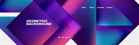 Purple Pattern Vector Images Over 490 000