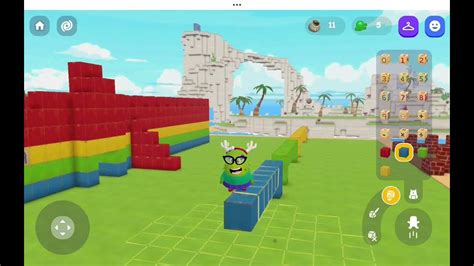 Classdojo Explore My Activity Zone Youtube
