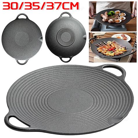 Secbdf79c6fa048b581479b17b7a1a92f5