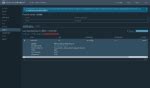 Critical VMware VCenter Server Patch VMSA Upgrade Now Virtualization Howto