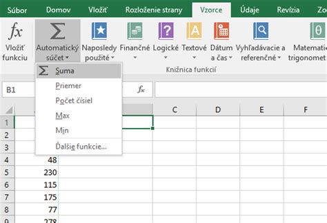 Pohodová Informatika