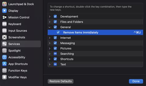 Github Heartshapedboxmacos Shortcuts Custom Macos Shortcuts And Quick Actions