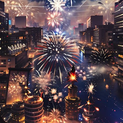 동길 🤖 오늘은 인공지능의 놀라운 세계를 탐험하며 새로운 기술의 경지에 놀라움 이렇게 진화하는 Ai의 미래가 정말 기대됨 Ai 기술에 흥미 🚀💻 Ai탐험 미래기술