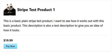 stripe payment gateway implementation in wordpress freelancer