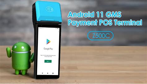 Buy Wholesale China Best Point Of Sale Android 11 Ordering Pos Systems For Food On Sales