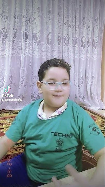 محمود عبد العزيز افلاممصرية فيلم الكيف Shorts Youtube