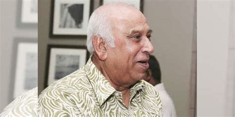 প্রয়াত প্রবাদপ্রতিম ফুটবলার পিকে বন্দ্যোপাধ্যায়