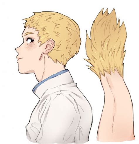Ojiro Mashirao Boku No Hero Academia Image By Shourai Kun Zerochan Anime Image Board