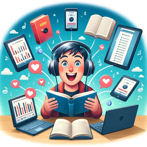 webscraping audiobooks datascience automation tech akshay divakar