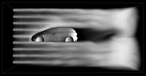 3d Grid Based Fluid Simulation