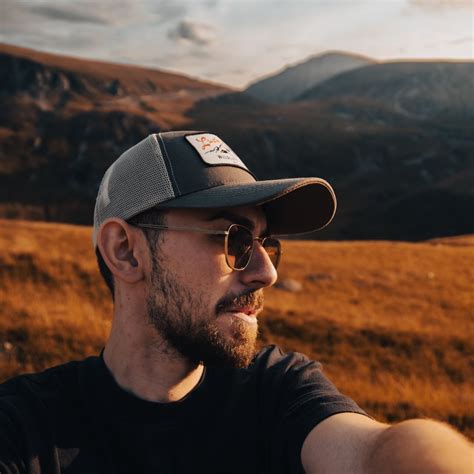 Marius Chiriță Fotograf